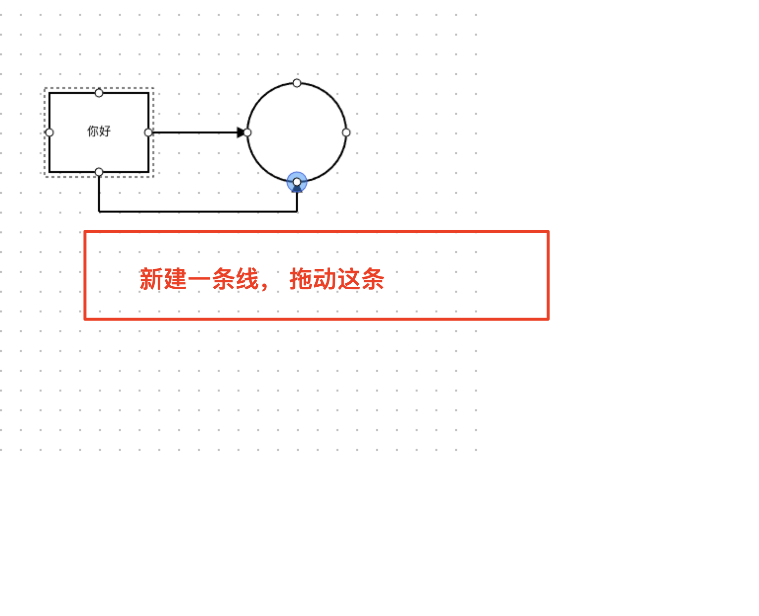 The Same Observable Object Cannot Appear Twice In The Same Tree Trying To Assign It To Root
