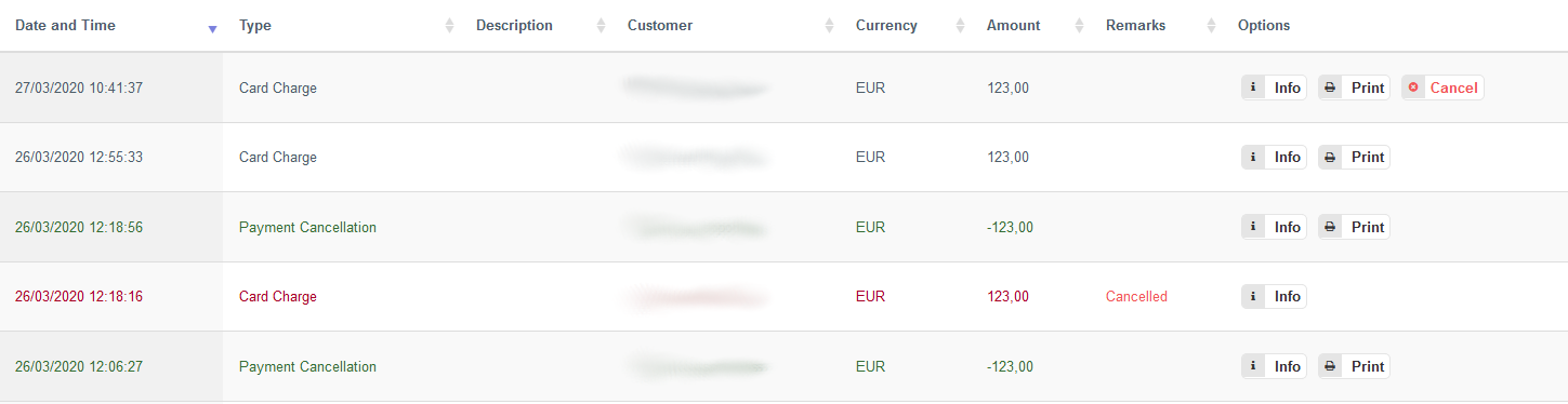 Partial refund in Native Checkout v2 3DS · Issue #1508 · VivaPayments/API · GitHub