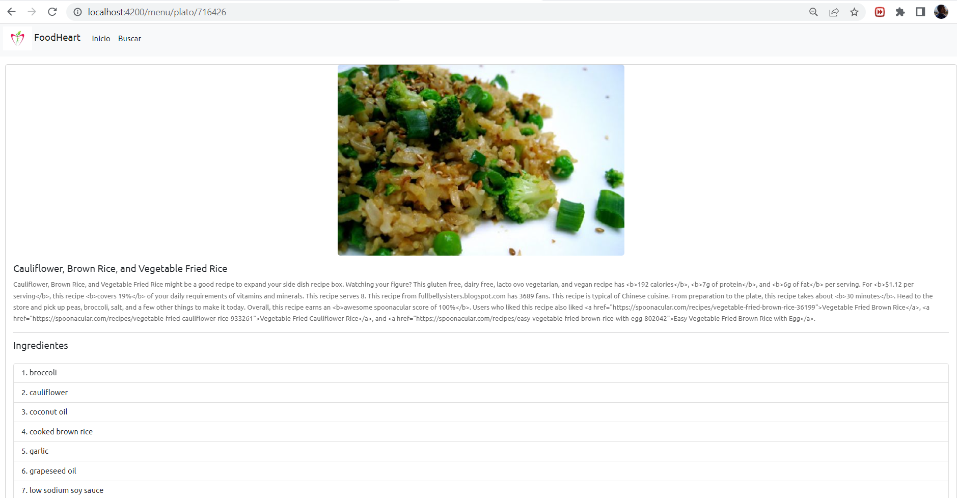 GitHub - wilago/alkemy_angular: Chanllenge Restaurant