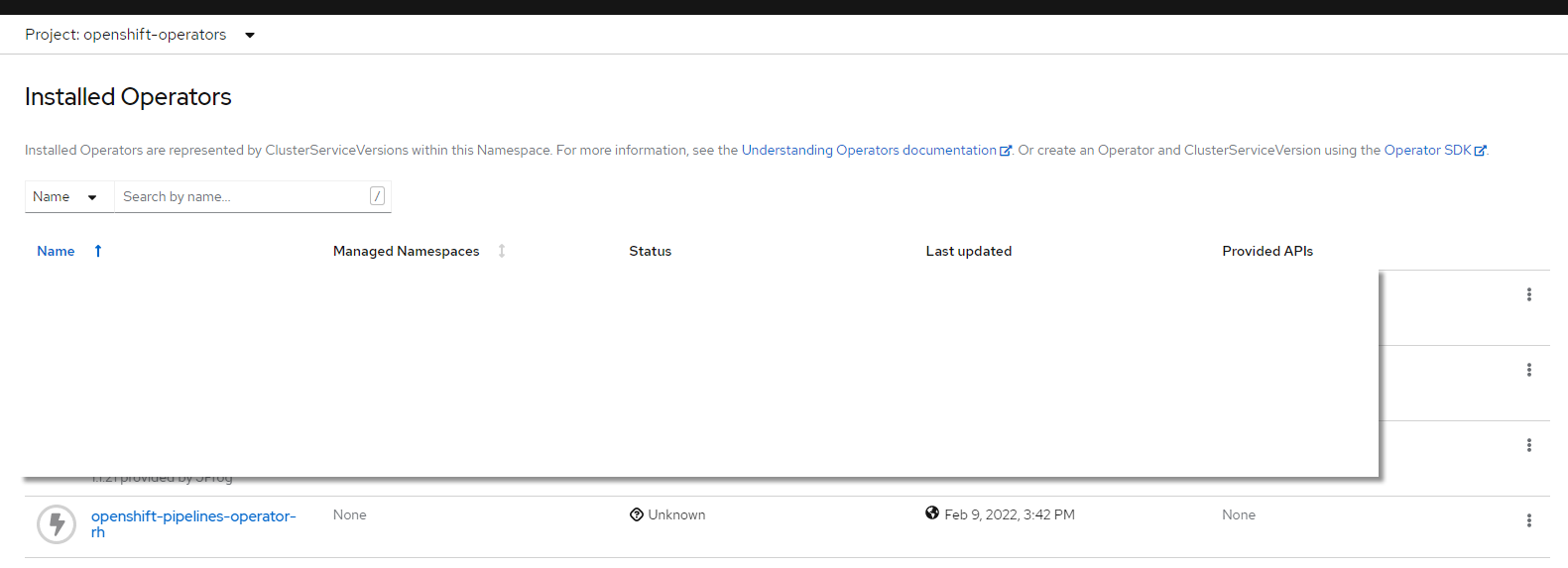 PipelineRun starts two concurrent TaskRuns · Issue #4515 · tektoncd/pipeline · GitHub