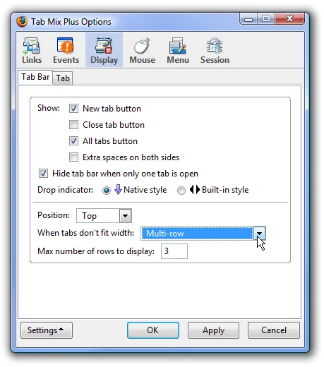 Textwrangler Tab Multiple Lines Mokasinic