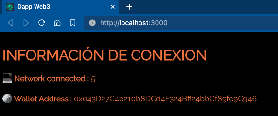 GitHub - jcontrerasd/Proyecto-MUTS: Proyecto Web3 (React + Metamak + Smart Contract Ethereum )