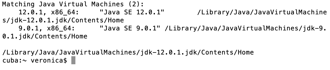 MultiMC crashes with Forge or Liteloader · Issue #2630 · MultiMC ...