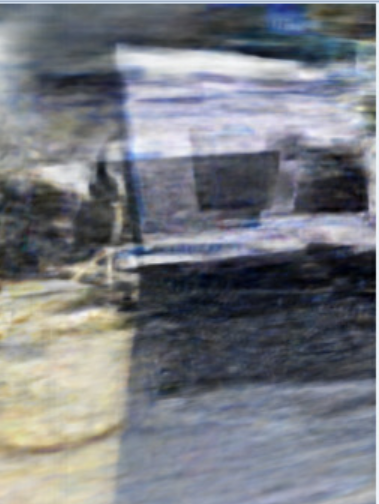 COLMAP · Issue #4 · nex-mpi/nex-code · GitHub