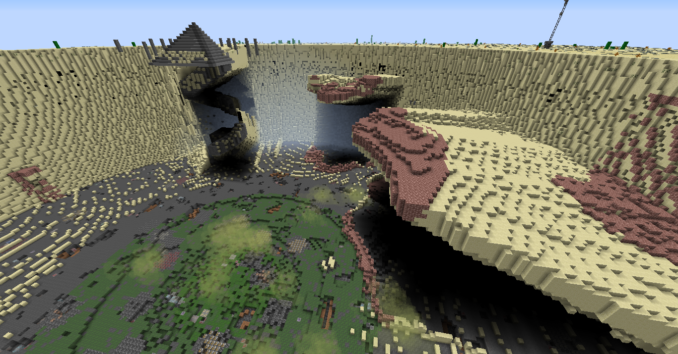 Question: Hematite blast resistance · Issue #1121 · HbmMods/Hbm-s-Nuclear-Tech-GIT · GitHub