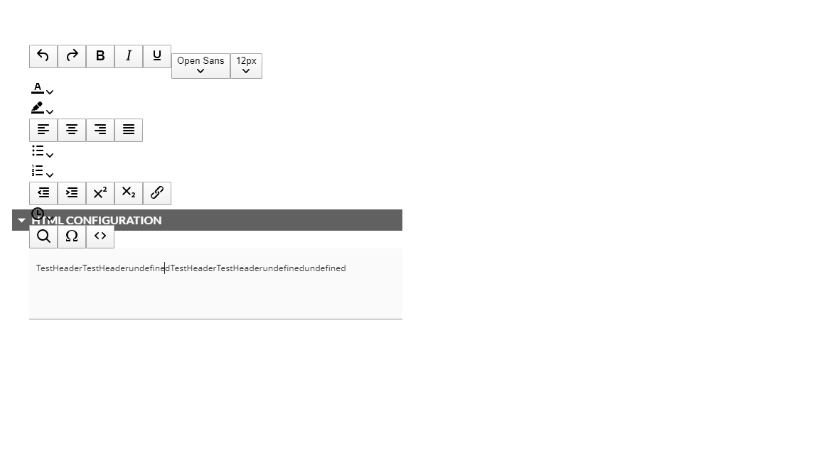 Toolbar_drawer coming up even if space is available in the toolbar ...