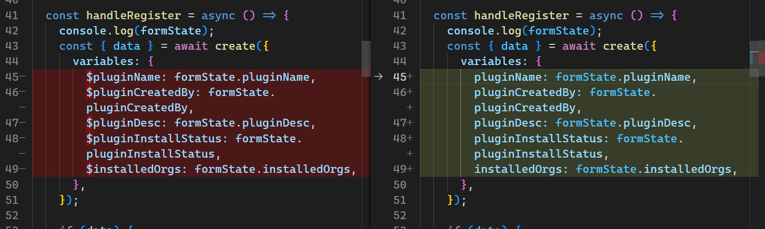 Code Coverage: Create tests for AddOnRegister.tsx · Issue #403 ...