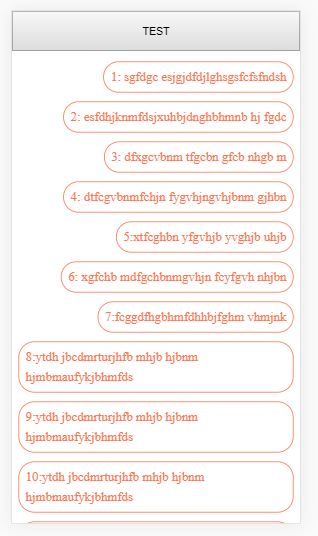 amp-script: Support scrollIntoView() · Issue #28075 · ampproject ...