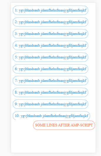 amp-script: Support size-change requests from worker JS · Issue #28071 · ampproject/amphtml · GitHub