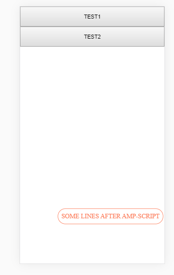 amp-script: Support size-change requests from worker JS · Issue #28071 · ampproject/amphtml · GitHub