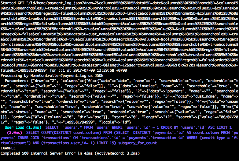 Custom view_columns · Issue #237 · jbox-web/ajax-datatables-rails · GitHub