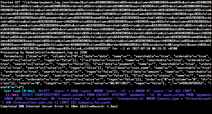 Custom view_columns · Issue #237 · jbox-web/ajax-datatables-rails · GitHub