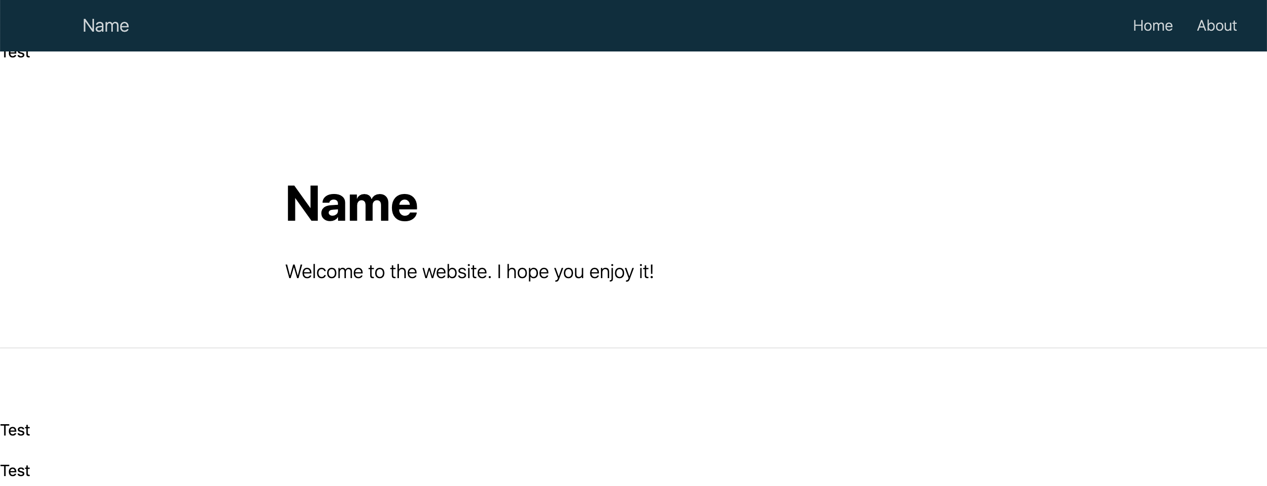 Includes content included twice in distill article · Issue #279 · rstudio/distill · GitHub