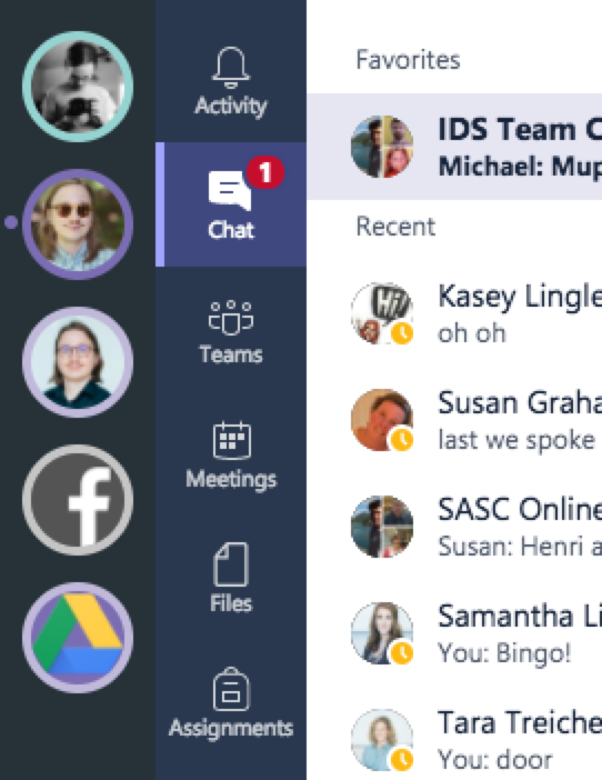 Notifications for Microsoft Teams · Issue #568 · wavebox/waveboxapp · GitHub