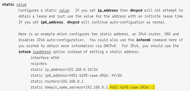 Issue with Segmentation Fault on line 578 for fresh install · Issue #5209 · pi-hole/pi-hole · GitHub