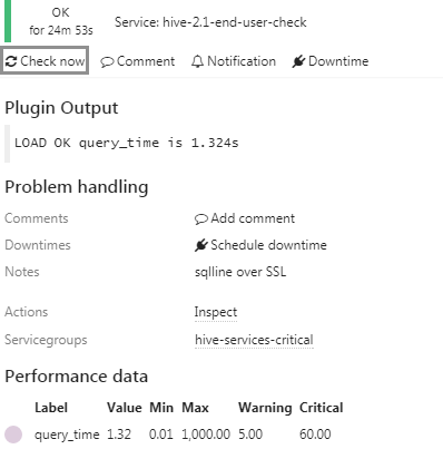 Graphite not showing graphs for commands containing dot · Issue #139 · Icinga/icingaweb2-module ...