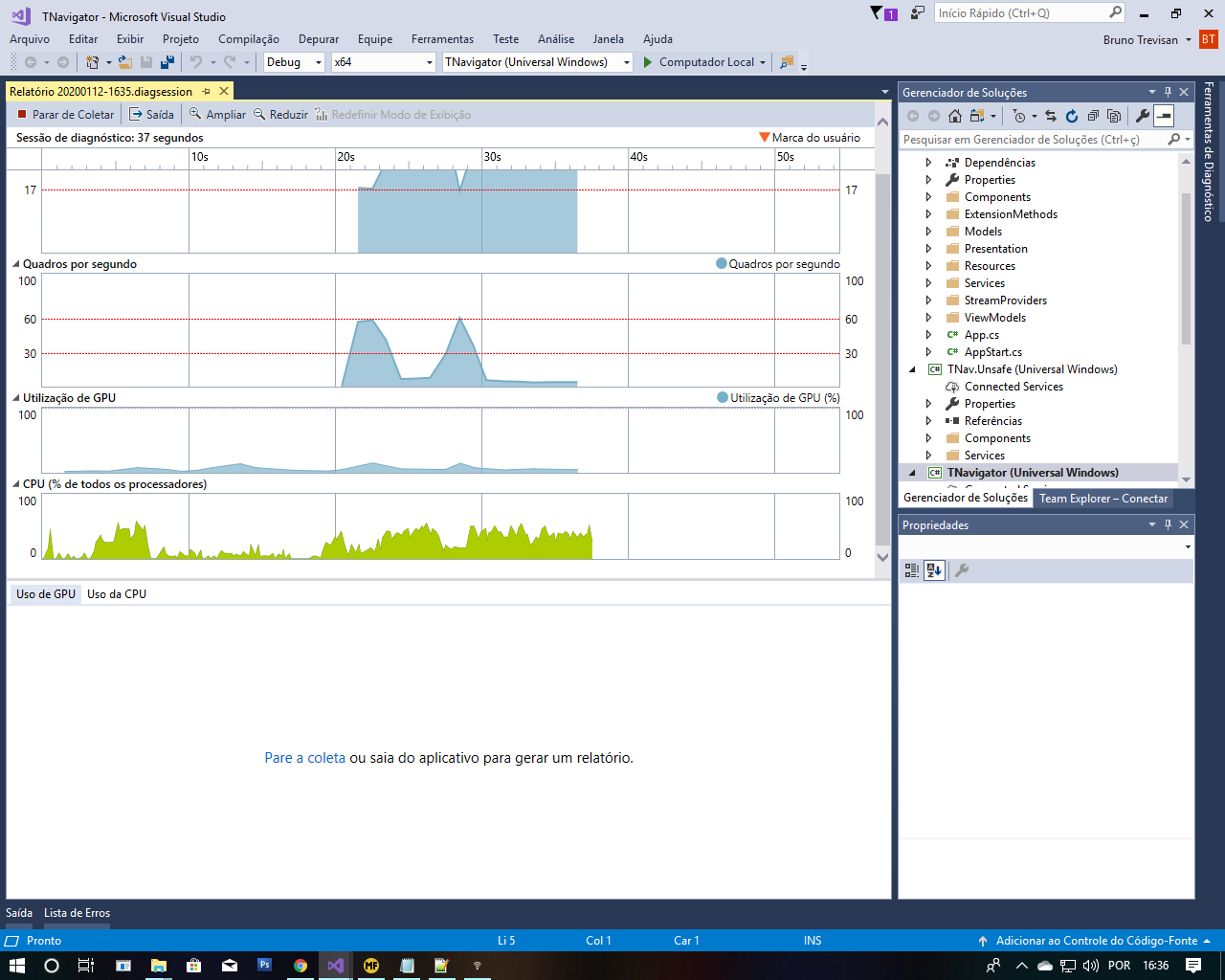 using GPU · Issue #743 · microsoft/Win2D · GitHub