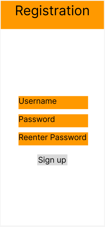 GitHub - Charepo-2023/Charepo