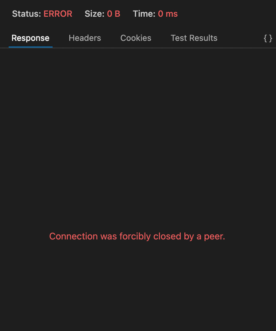 [CRITICAL?] HTTP REST API panics when provided invalid block_id · Issue #1964 · onflow/flow-go ...