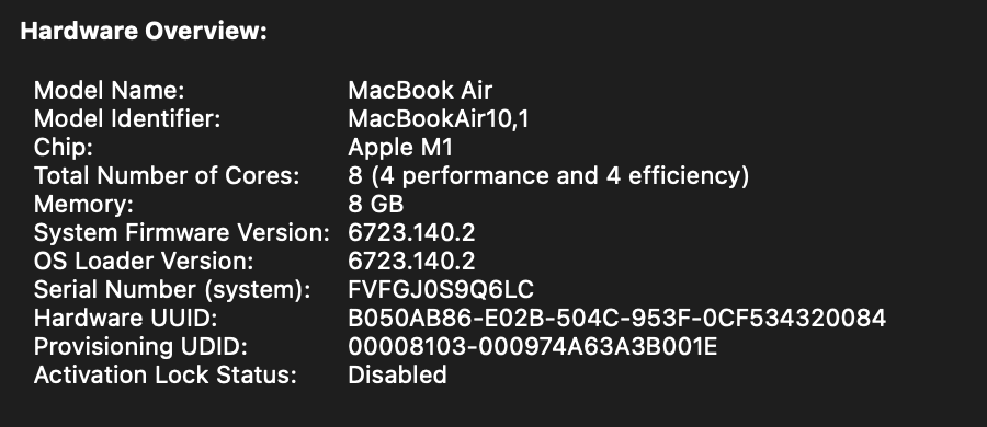 [CRITICAL?] HTTP REST API panics when provided invalid block_id · Issue #1964 · onflow/flow-go ...