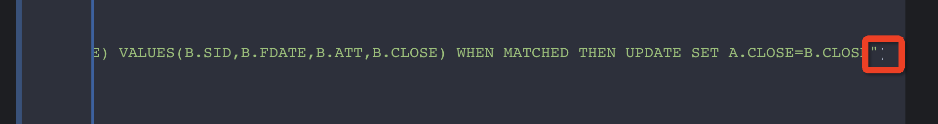 Cannot fit the end of text in a cell · Issue #204 · dunovank/jupyter-themes · GitHub