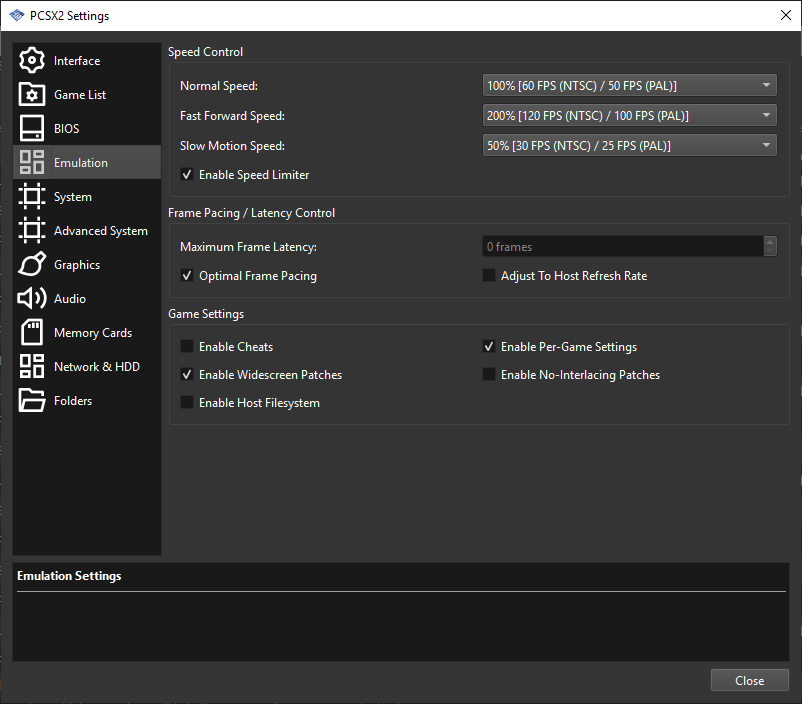 [BUG]: PCSX2 crashed while playing Dog's Life (EU) · Issue #6502 ...