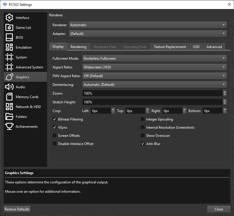 Bug Underwater Shadow Is Broken In Ape Escape 2 · Issue 7330 · Pcsx2pcsx2 · Github
