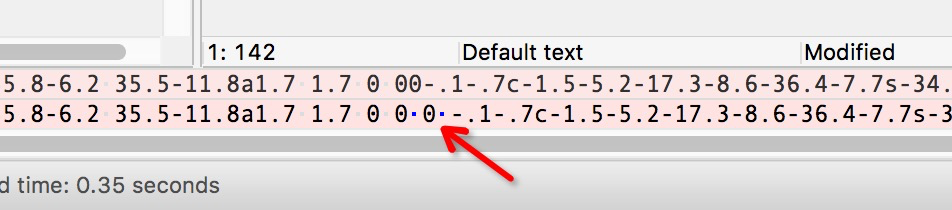 [Bug]Path compression lost space · Issue #1317 · svg/svgo · GitHub