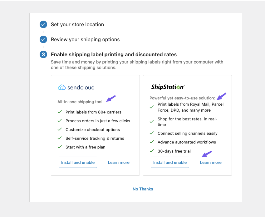 Visual Tweaks For Shipping Task Partners Layout From Veronicas Feedback · Issue 36977 