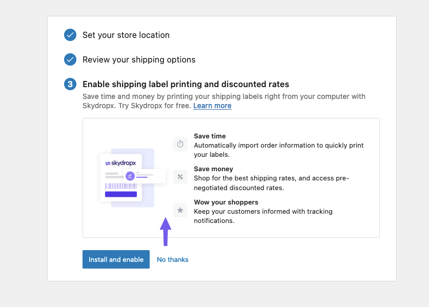 Visual tweaks for Shipping Task partners layout from Veronica's feedback · Issue #36977 ...