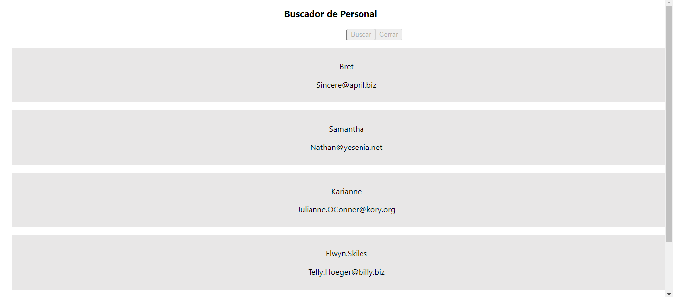 GitHub - jonathanb17/buscador-de-usuarios-en-React: Buscador de ...