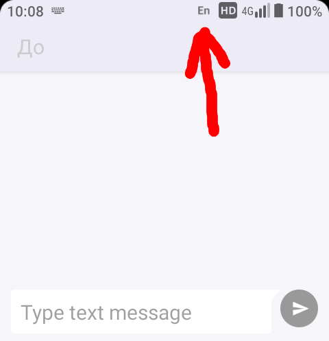 Unable to switch between predictive text and letters and numbers · Issue #92 · sspanak/tt9 · GitHub