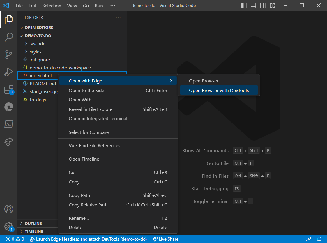 Command Chrome Exe Headless User Data Dir {user Data Dir} Does