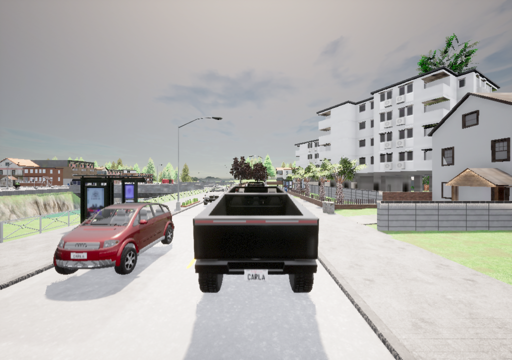 Problems with saving RGB sensor data when using map sub levels · Issue #4373 · carla-simulator ...