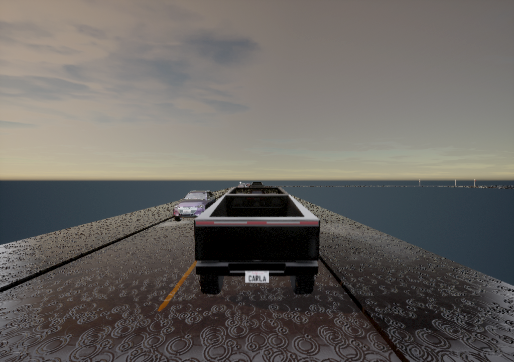 Problems with saving RGB sensor data when using map sub levels · Issue #4373 · carla-simulator ...