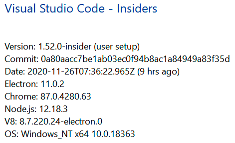 does not work over remote ssh · Issue #858 · dotnet/interactive · GitHub