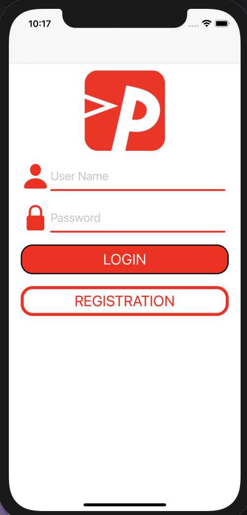 GitHub - MannaICT13/PriyoMovies