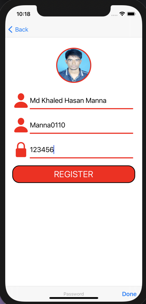 GitHub - MannaICT13/PriyoMovies