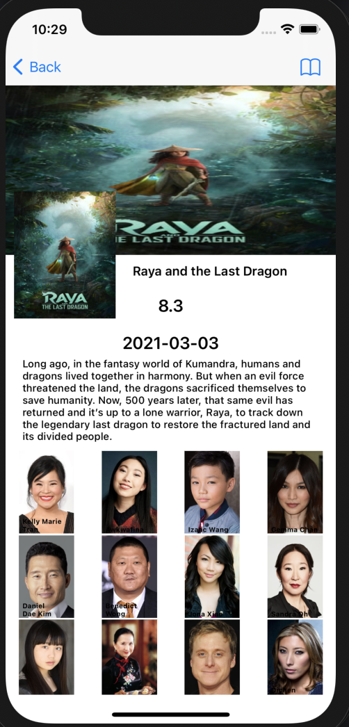 GitHub - MannaICT13/PriyoMovies