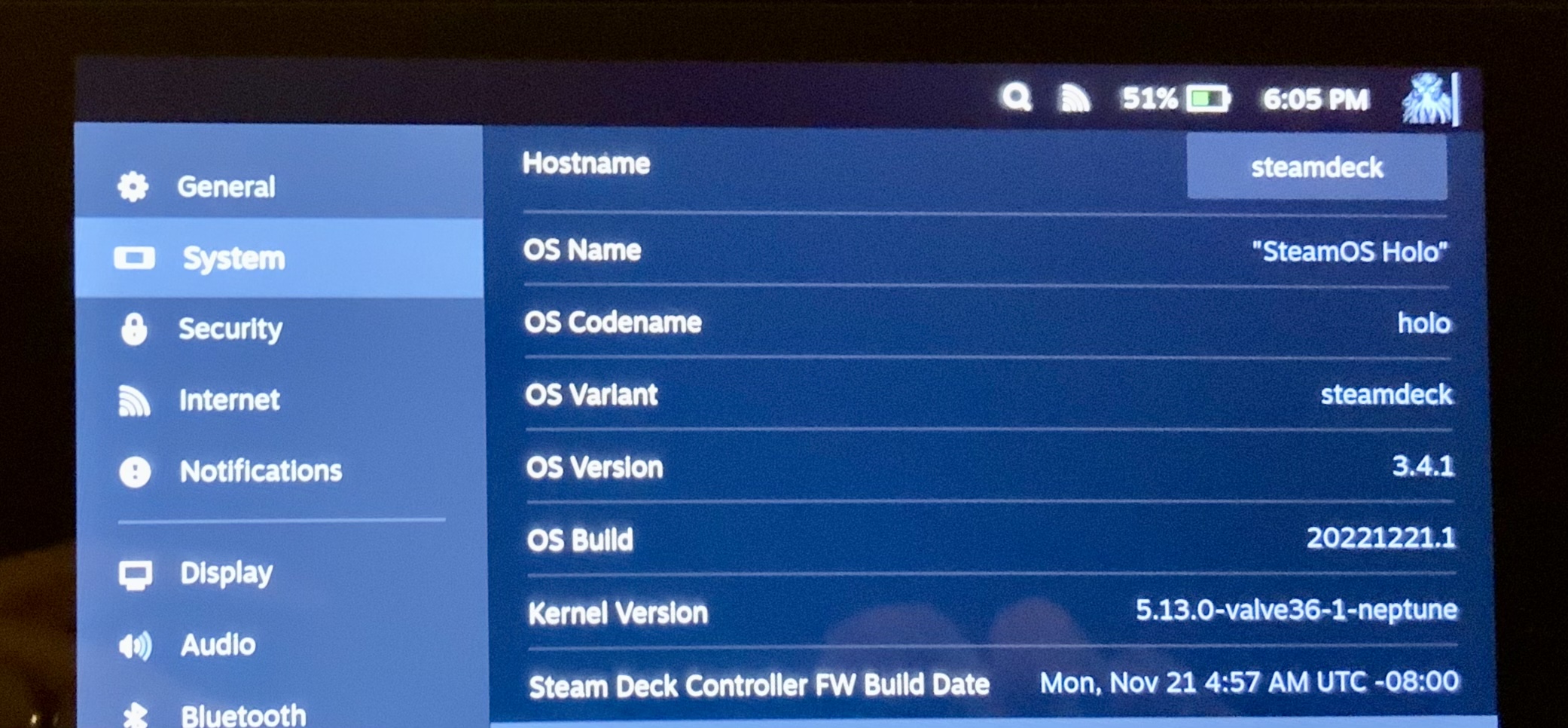 Multiple instances of the same controller template in the controller layout config · Issue #8986 ...