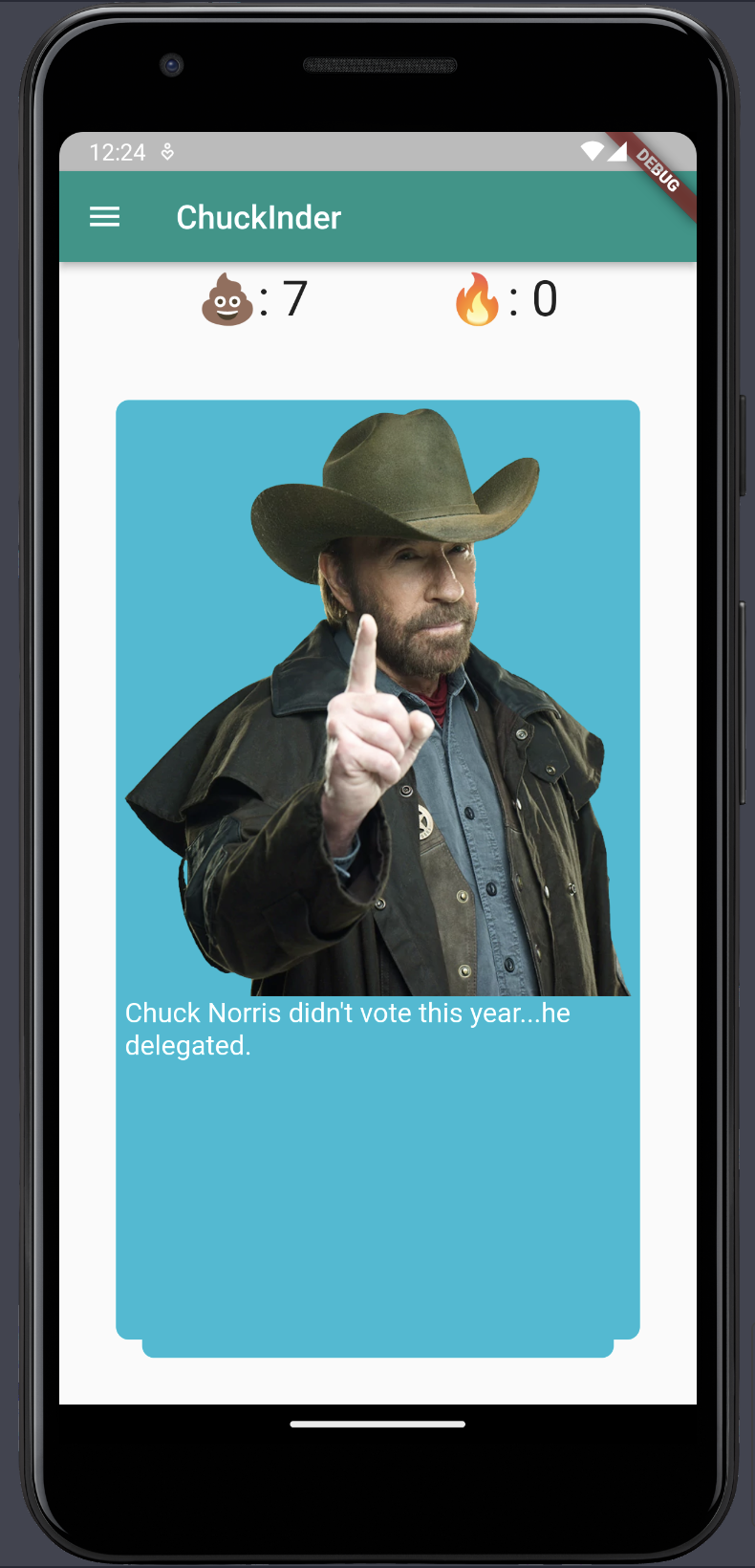GitHub - Maves1/IU_CPMDF_A1