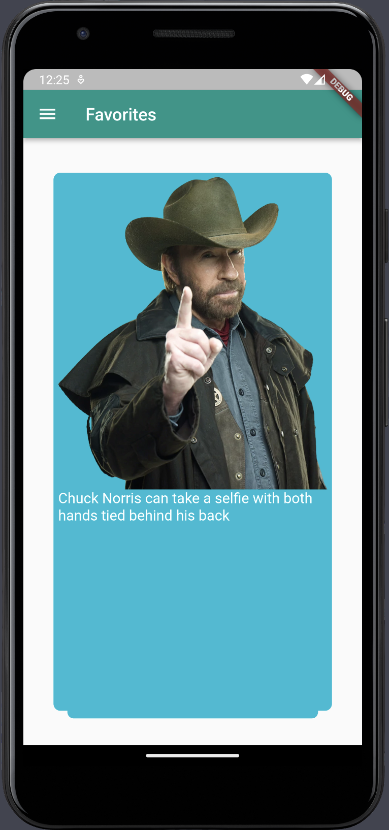 GitHub - Maves1/IU_CPMDF_A1