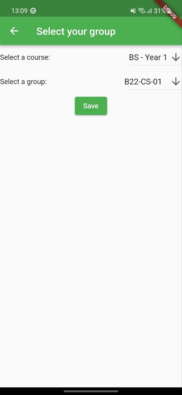 GitHub - Maves1/IU_Schedule