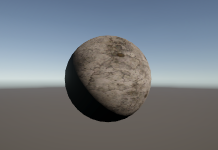 GitHub - ryt31/shader-training