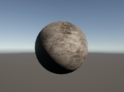 GitHub - ryt31/shader-training