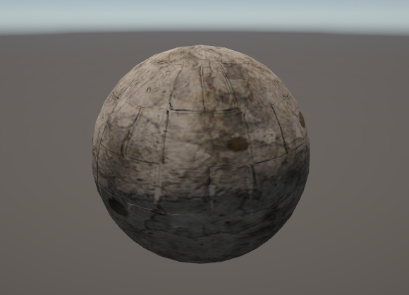 GitHub - ryt31/shader-training