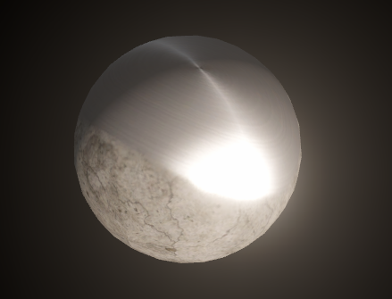 GitHub - ryt31/shader-training