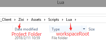 Support relative paths as title variable · Issue #44180 · microsoft/vscode · GitHub