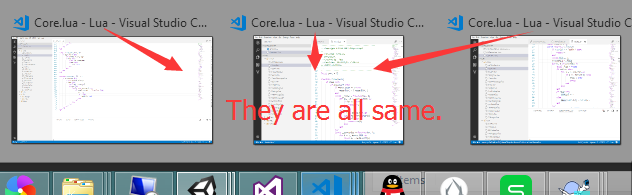 Support Relative Paths As Title Variable · Issue 44180 · Microsoftvscode · Github