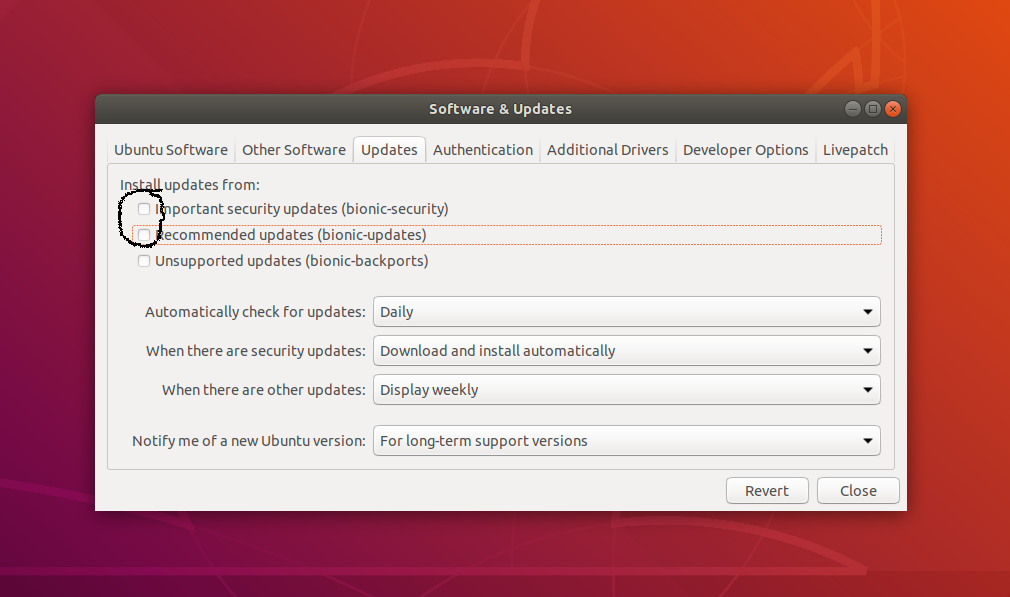 unable to locate clang-8 · Issue #2535 · microsoft/AirSim · GitHub